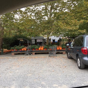 SAMAHA’S COUNTRY FARM MARKET - Updated December 2025 - 52 Photos & 38 ...