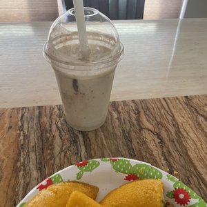 MAXI AREPA - 53 Photos & 37 Reviews - 24811 Katy Fwy, Katy, TX - Menu ...
