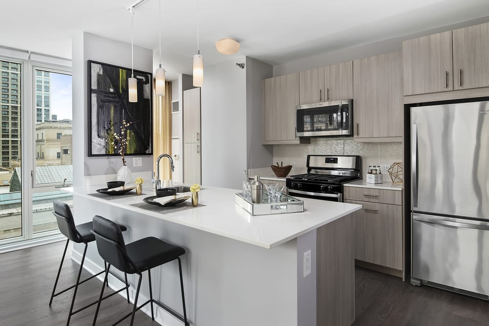 MARQUEE BLOCK 37 - Updated October 2025 - 54 Photos & 79 Reviews - 25 W ...