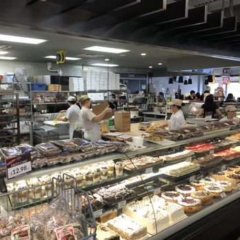 ITALIAN CENTRE SHOP - Updated October 2025 - 109 Photos & 65 Reviews ...