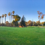 RANCHO PARK GOLF COURSE - 167 Photos & 166 Reviews - 10460 W Pico Blvd ...