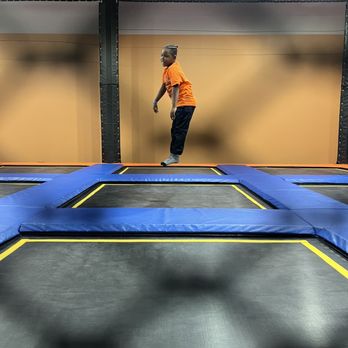 ROUND1 BOWLING & ARCADE - ATLANTA - Updated October 2025 - 145 Photos ...