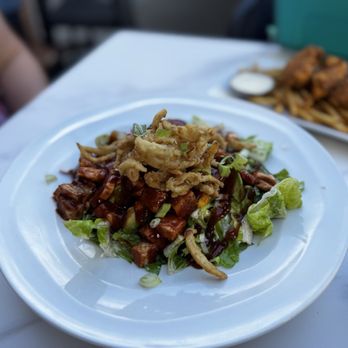 PARALLEL 47 - Updated October 2025 - 107 Photos & 167 Reviews - 9021 N Government Way, Hayden ...