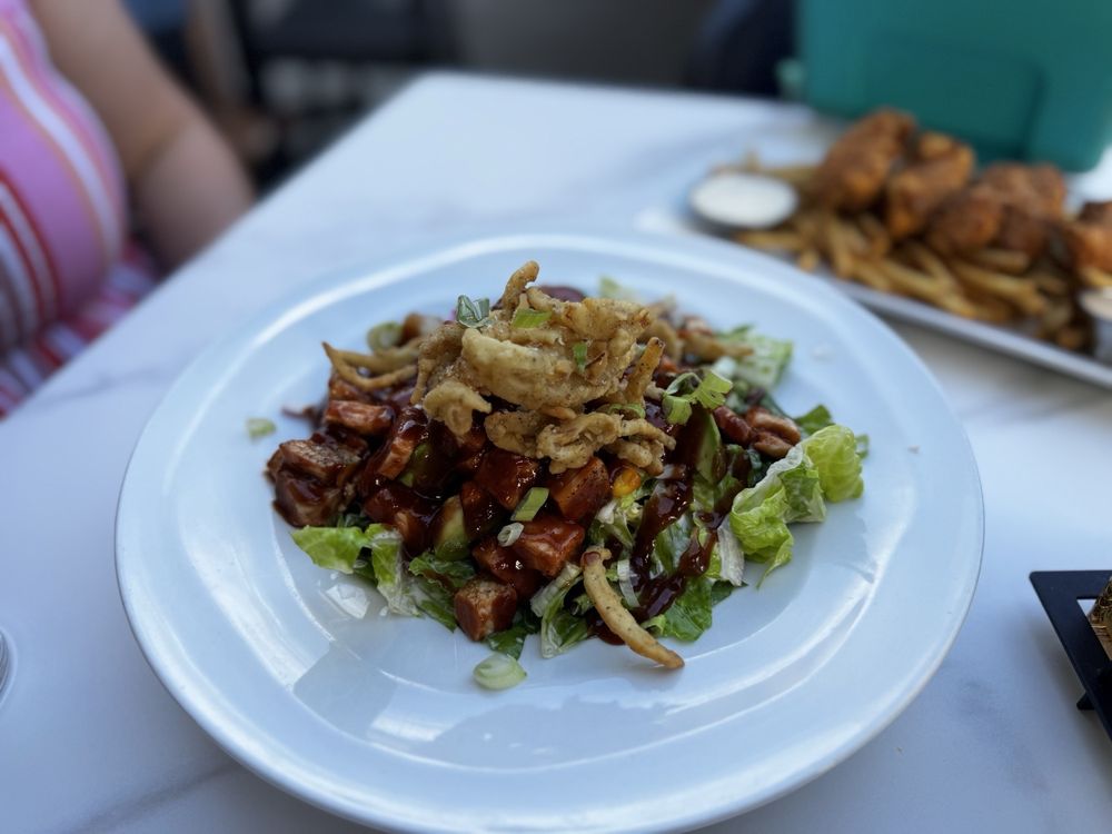 PARALLEL 47 - Updated July 2025 - 98 Photos & 158 Reviews - 9021 N ...