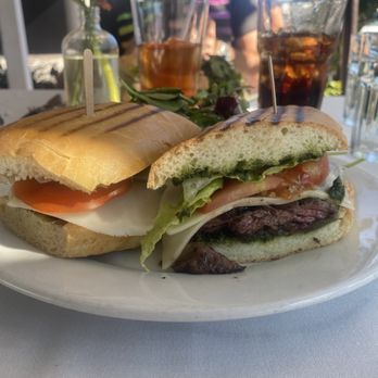 MAURO CAFE - Updated October 2024 - 236 Photos & 275 Reviews - 8112 ...