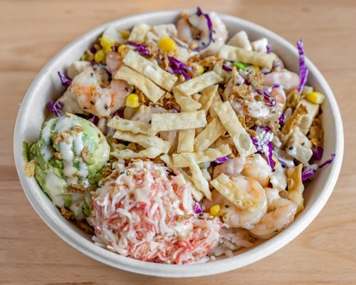 POKE WAVE - Updated December 2025 - 37 Photos & 21 Reviews - 7153 ...