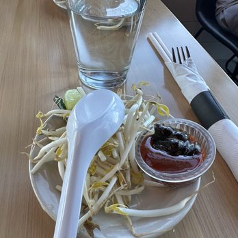 ROC PHO SHOP - Updated January 2026 - 162 Photos & 56 Reviews - 339 ...