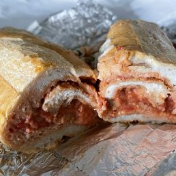 D’AMATO’S BAKERY - Updated July 2025 - 656 Photos & 630 Reviews - 1124 ...