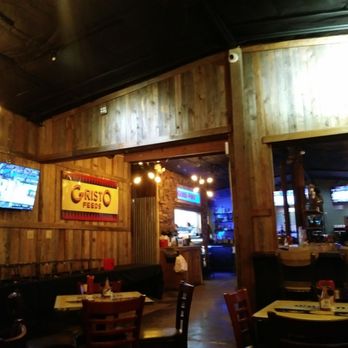 SCREAMING GOAT YARD & TAP - Updated July 2024 - 283 Photos & 174 ...