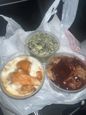 BOB B Q’S - Updated August 2025 - 59 Photos & 146 Reviews - 958 E Main ...