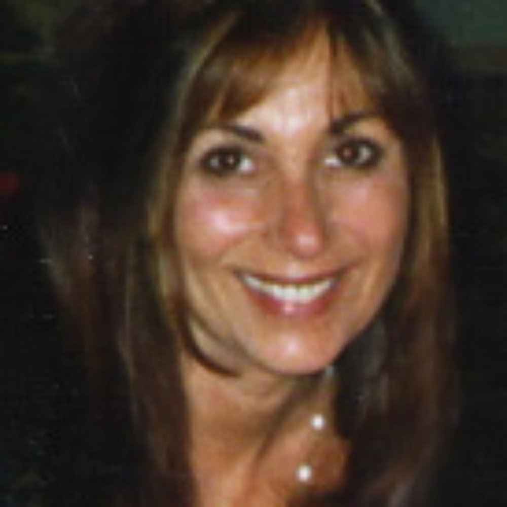 Beatrix Wagner's Instagram, Twitter & Facebook on IDCrawl