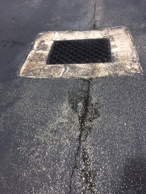 HAWK-EYE MANAGEMENT - Updated December 2025 - 17 Reviews - 3901 N ...