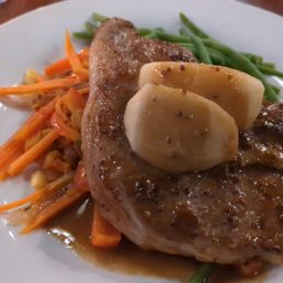 PEASANT COOKERY - Updated December 2025 - 73 Photos & 75 Reviews - 283 ...