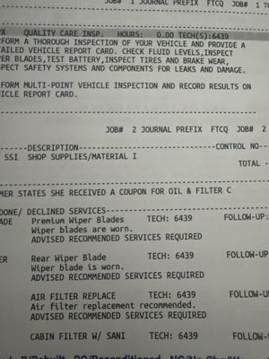 SAM GALLOWAY FORD - Updated December 2025 - 33 Photos & 194 Reviews ...