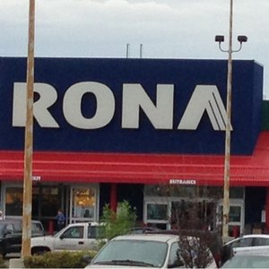 RONA HOME CENTRE - Updated October 2025 - 9115 51 Avenue, Edmonton ...