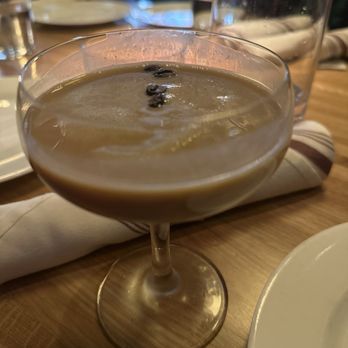 AU CHEVAL - Updated June 2025 - 9953 Photos & 9257 Reviews - 800 W ...