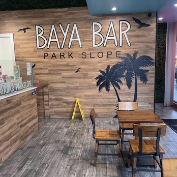 BAYA BAR - ACAI & SMOOTHIE SHOP - Updated December 2025 - 59 Photos ...