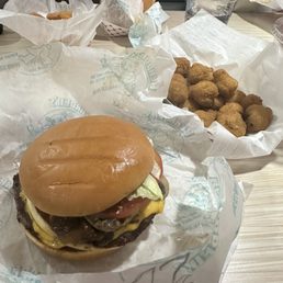 BEARDEN’S - Updated January 2026 - 140 Photos & 183 Reviews - 19985 ...