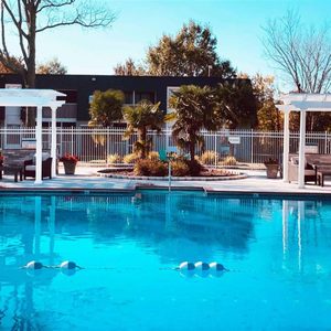 ELEVATE 17 - Updated July 2025 - 916 Excavator Way, Virginia Beach ...