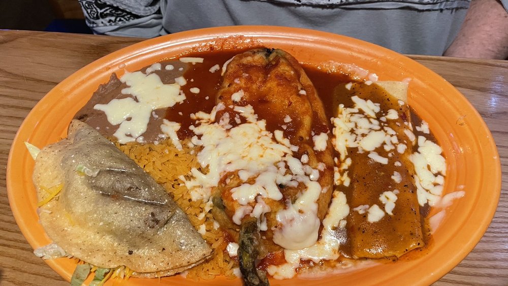 EL PUERTO MEXICAN GRILL & BAR - Updated April 2024 - 38 Photos & 46 ...