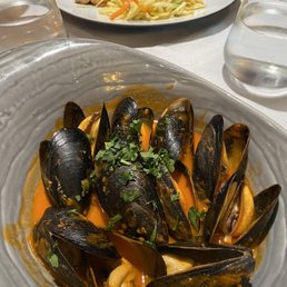 CHÂTEAU 13 RESTAURANT & WINE BAR - Updated July 2025 - 506 Photos & 212 ...