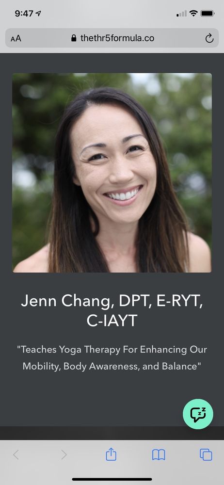 THE MOVEMENT MECHANIC - Updated April 2025 - 13 Photos & 16 Reviews ...