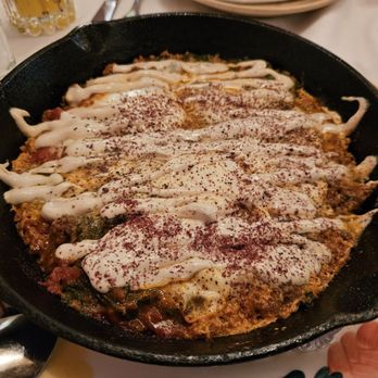 BARBOUNIA - Updated April 2025 - 1605 Photos & 1545 Reviews - 250 Park ...