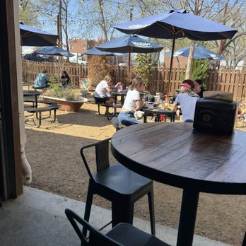 EL TACO H - Updated April 2025 - 271 Photos & 190 Reviews - 213 E ...