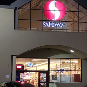 SAFEWAY PHARMACY - Updated December 2025 - 15 Photos - 1624 72nd St E ...
