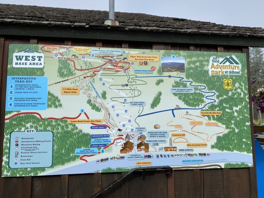 Mt Hood Adventure Park Updated August 2024 72 Photos And 77 Reviews 87000 E Hwy 26