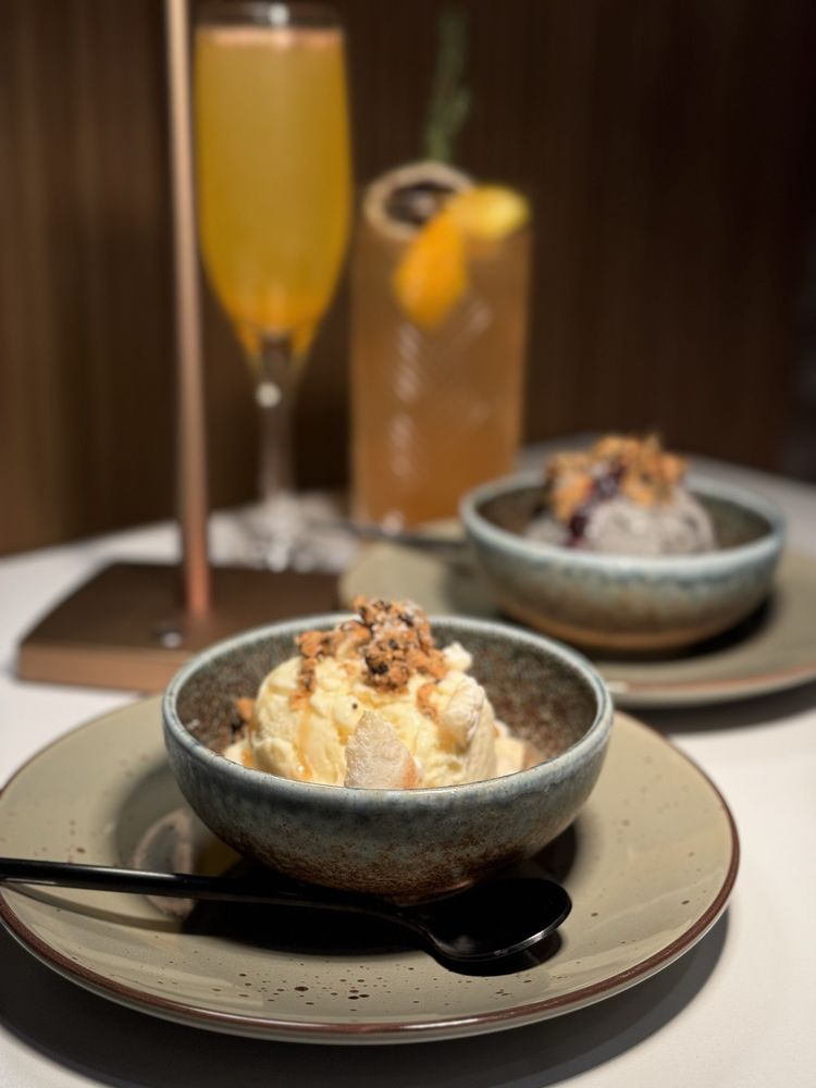 SEOUL BAP - Updated December 2024 - 358 Photos & 93 Reviews - 55 W 27th ...