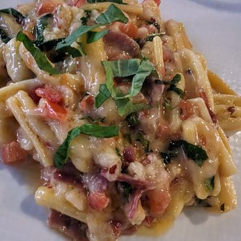 GRATZZI ITALIAN GRILLE - 536 Photos & 597 Reviews - 211 2nd St S, Saint ...