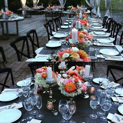 BROADWAY PARTY RENTALS - Updated December 2025 - 13 Reviews - 990 ...