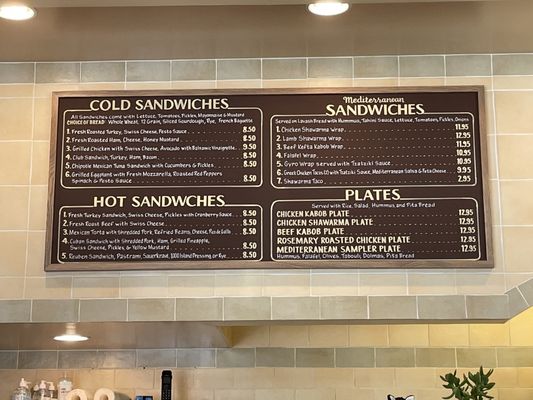 URBAN DELI - Delis - 151 Petaluma Blvd S, Petaluma, CA - Restaurant ...