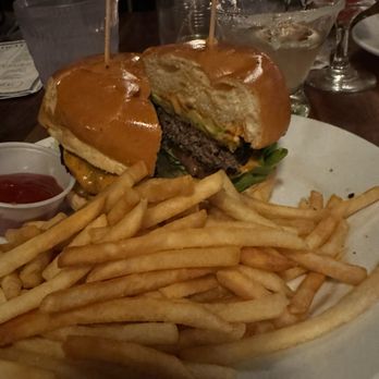COPEHOUSE BAR & BISTRO - Updated September 2024 - 1001 Photos & 792 ...