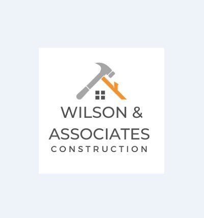 WILSON & ASSOCIATES CONSTRUCTION - Updated November 2025 - Request ...