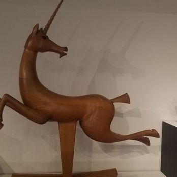 THE MOORE BUILDING - Updated October 2025 - 127 Photos & 42 Reviews ...