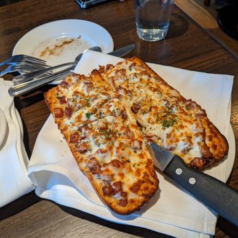 SCUSA ITALIAN RISTORANTE - Updated March 2025 - 1216 Photos & 1412 ...