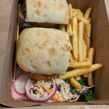 THE LOCAL HEN - Updated October 2025 - 99 Photos & 53 Reviews - 888 ...