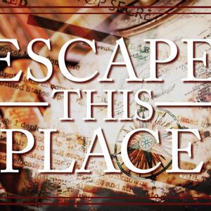 ESCAPOLOGY ESCAPE ROOMS LEAWOOD - Updated January 2026 - 5029 W 117th ...
