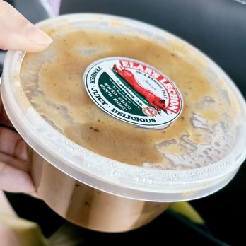 ELAR’S LECHON - Updated December 2025 - 151 Quezon Ave, Cor Speaker ...