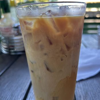 KIHEI CAFFE LAHAINA - Updated July 2025 - 1158 Photos & 864 Reviews ...