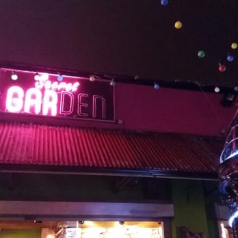 FILTHY MCNASTYS - Updated June 2025 - 70 Photos & 42 Reviews - 43-35 ...