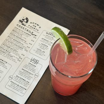 ADAMS ON FOURTH - Updated December 2025 - 37 Photos & 29 Reviews - 424 ...