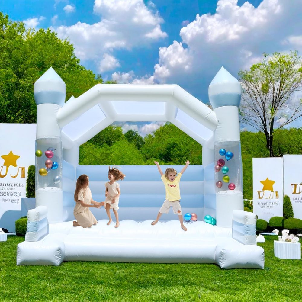 MAGIC LAUNCH - Updated February 2025 - Request a Quote - St. Cloud ...