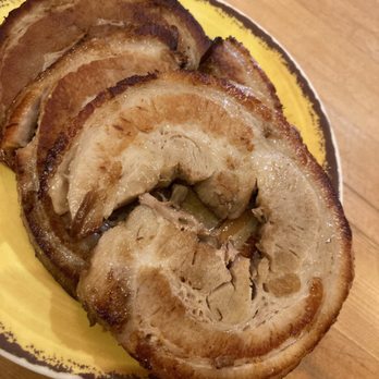 IPPINN UDON & TEMPURA - Updated April 2025 - 851 Photos & 669 Reviews ...