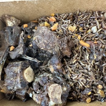 KITCHEN HUB FOOD HALL - Updated December 2025 - 40 Photos & 12 Reviews ...