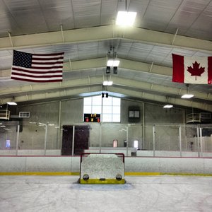 ESSEX SPORTS CENTER - Updated December 2024 - 15 Manning Ave, Middleton ...