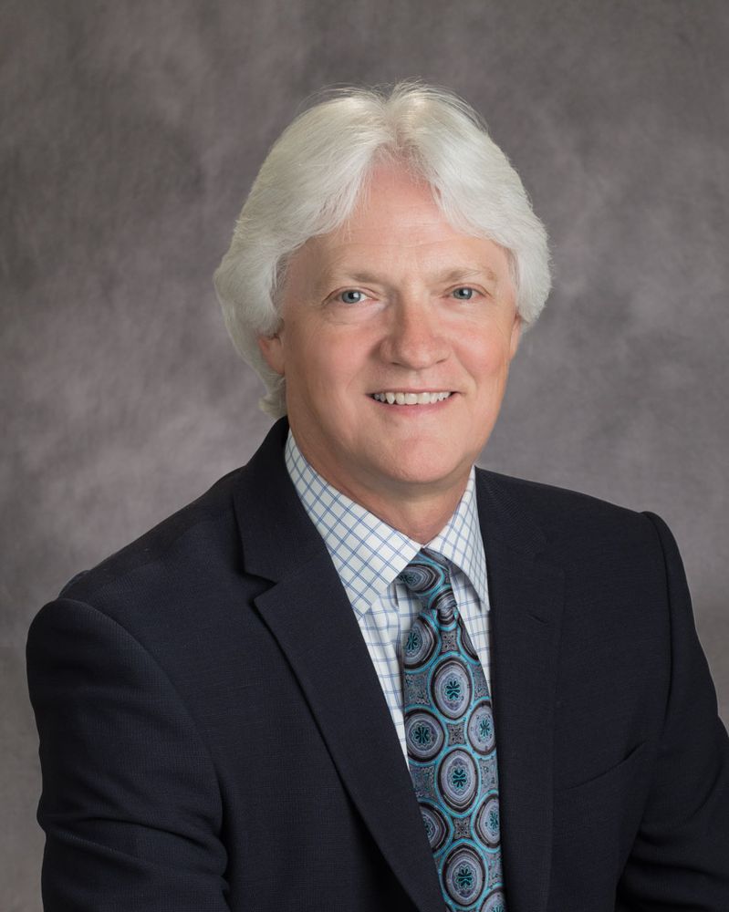 SCOTTSDALE EYE PHYSICIANS & SURGEONS - Updated June 2026 - 18 Photos ...
