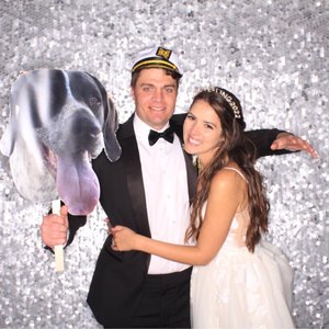 PIXSTER PHOTO BOOTHS - 141 Photos & 304 Reviews - San Diego, California ...